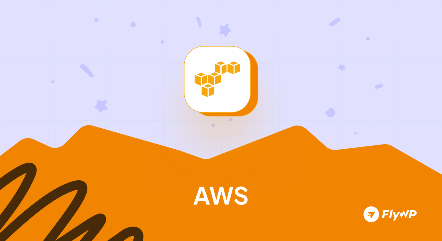 DigitalOcean vs AWS - Which One to Choose? - FlyWP