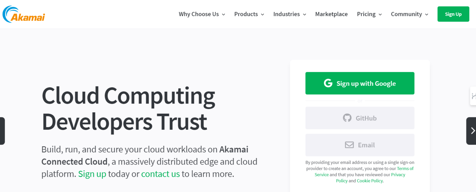 10 Best VPS for Mail Server - FlyWP