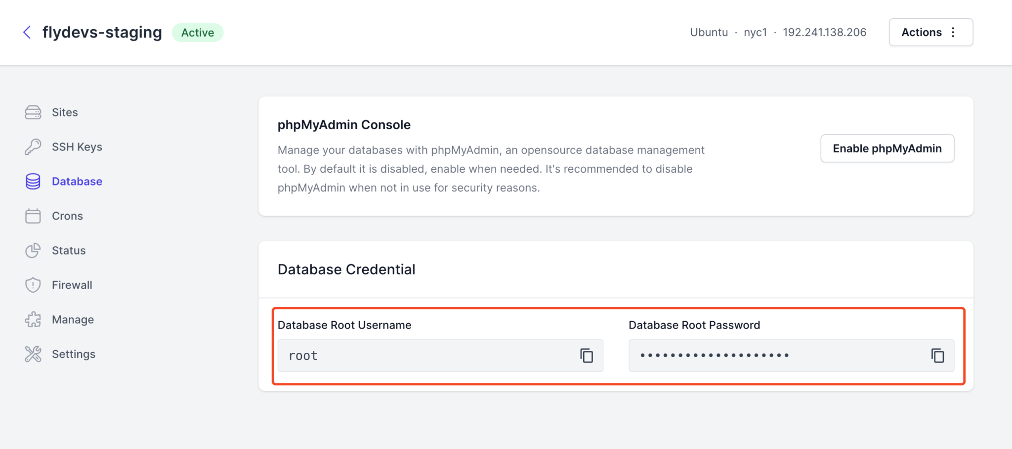 How To Run Mysql Command Line From Docker Container Flywp 6478