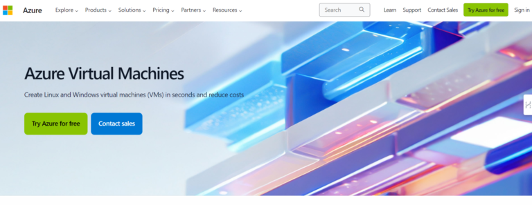 10 Best VPS for Mail Server - FlyWP