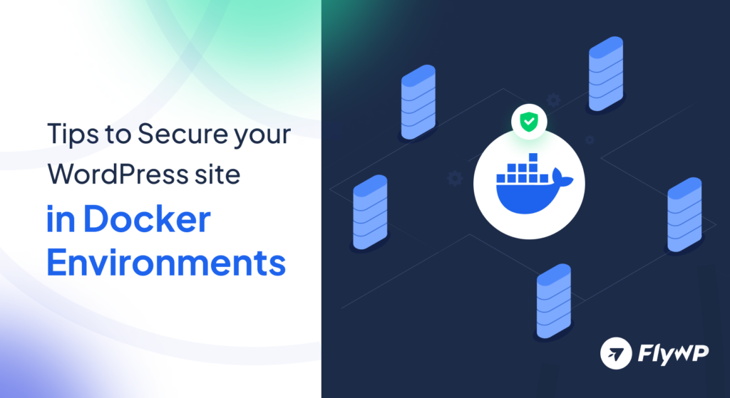 FlyWP blog - resources for devs & WordPress enthusiasts FlyWP blog - resources for devs & WordPress enthusiasts