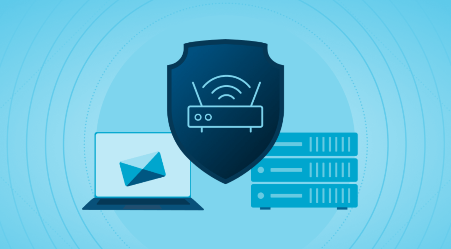 10 Best VPS for Mail Server - FlyWP