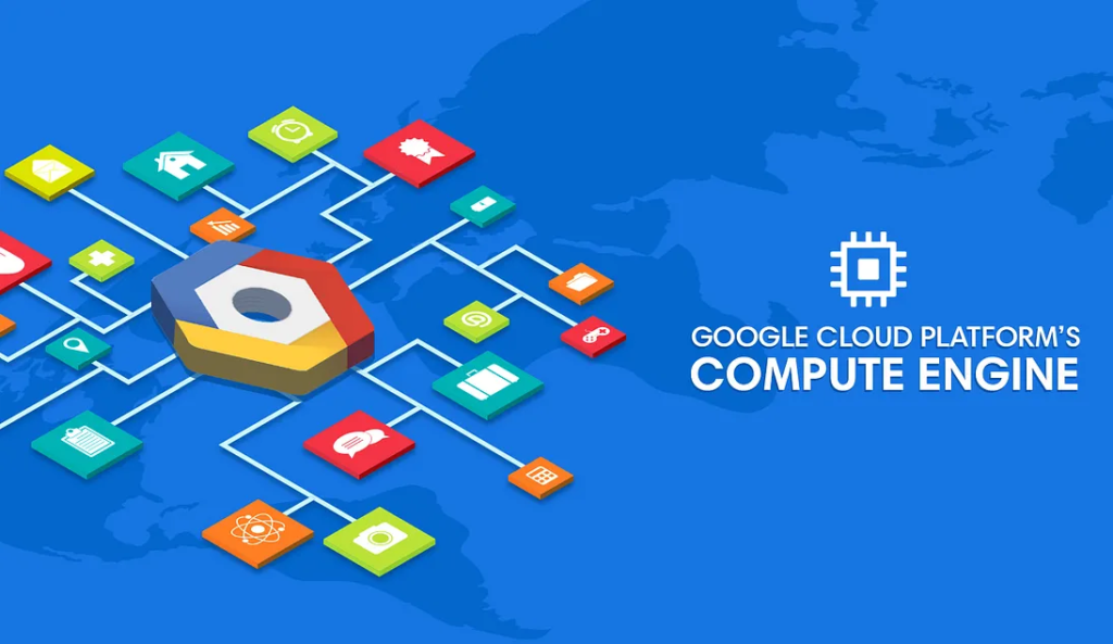 10 Best VPS for Mail Server - FlyWP
