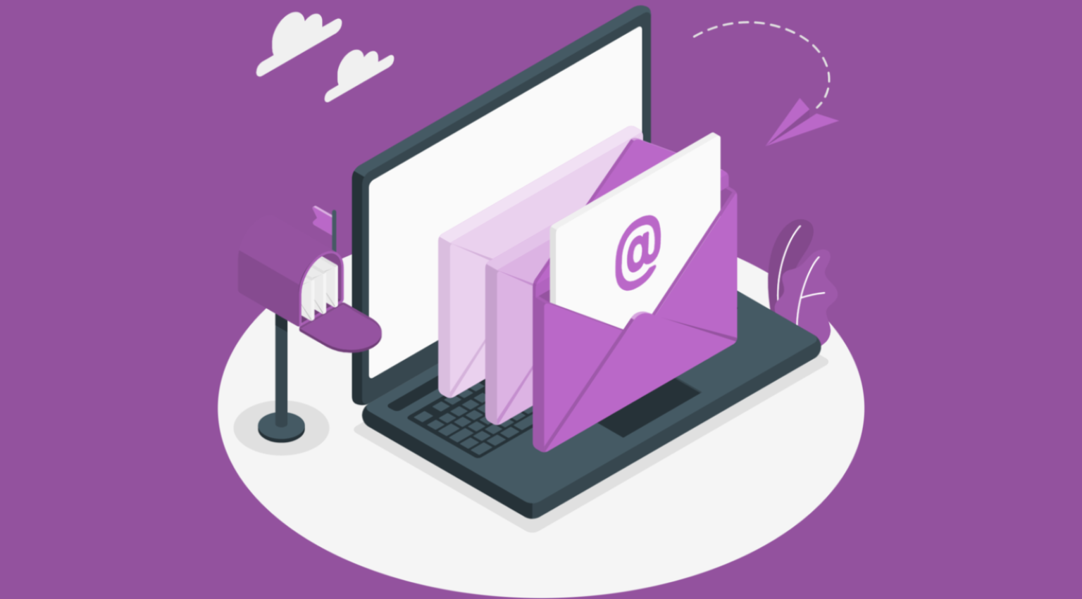 10 Best VPS for Mail Server - FlyWP