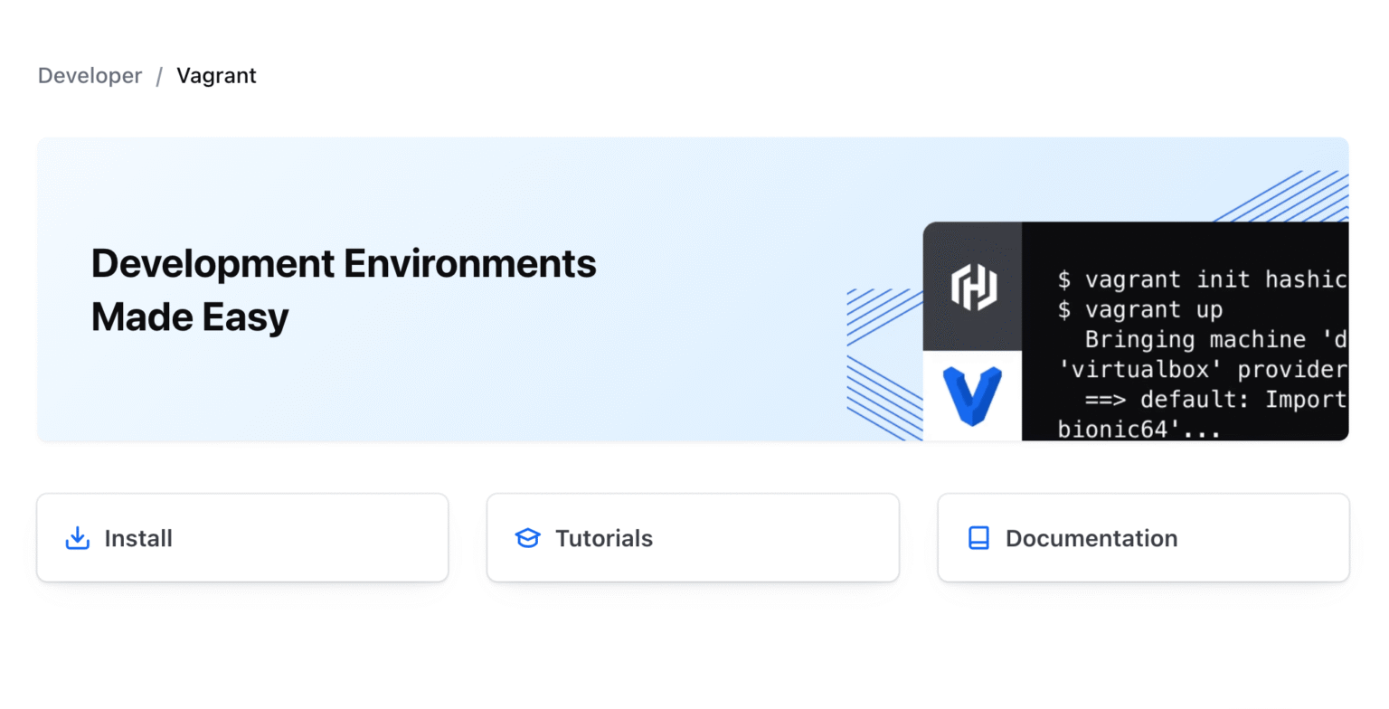 Local WordPress Development Environment (macOS, Windows & Linux)