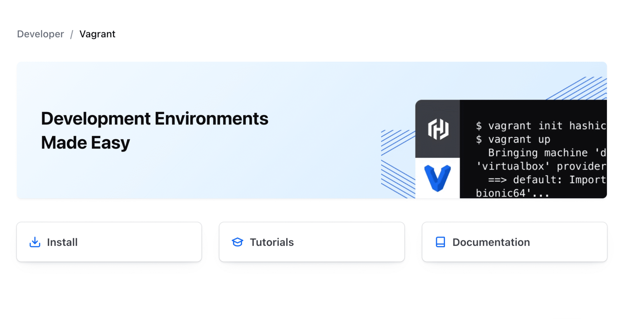 Local WordPress Development Environment (macOS, Windows & Linux)