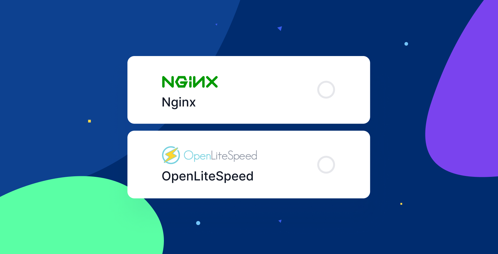 Website Uptime Monitor – FlyWP