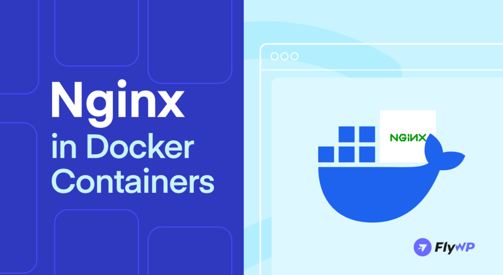 Hardening WordPress Security with Nginx in Docker Containers