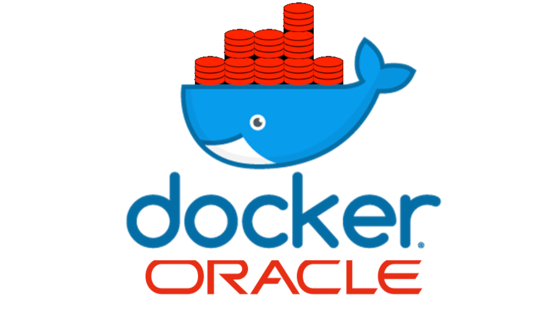 9 Best Free Docker Hosting Platforms in 2026 (Tested & Ranked)