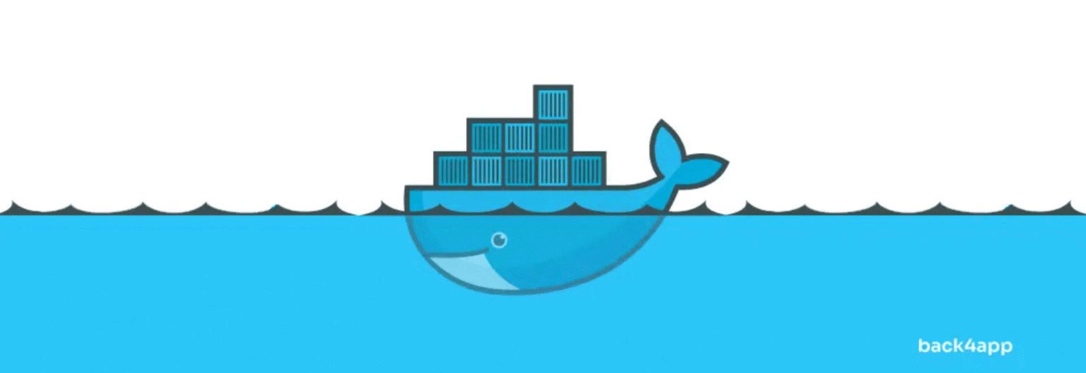 9 Best Free Docker Hosting Platforms in 2026 (Tested & Ranked)