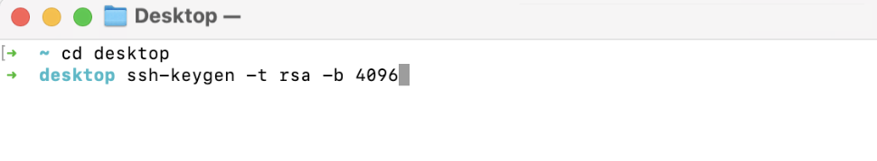How to access your FlyWP server via FileZilla Using SSH Keys – FlyWP