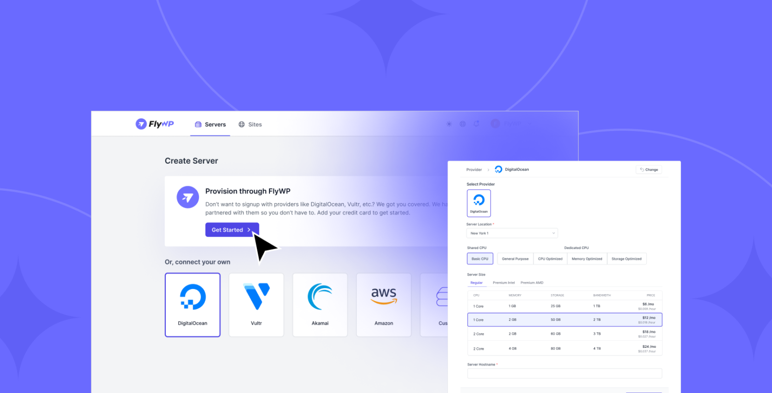 Server Performance Metrics: 33 Most Important Metrics You Should Track