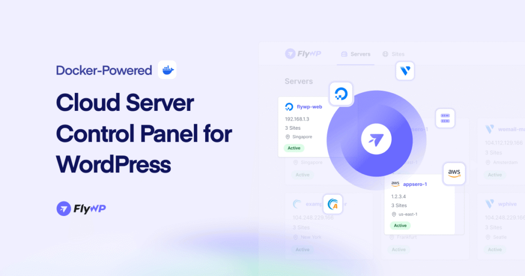Local WordPress Development Environment (macOS, Windows & Linux)