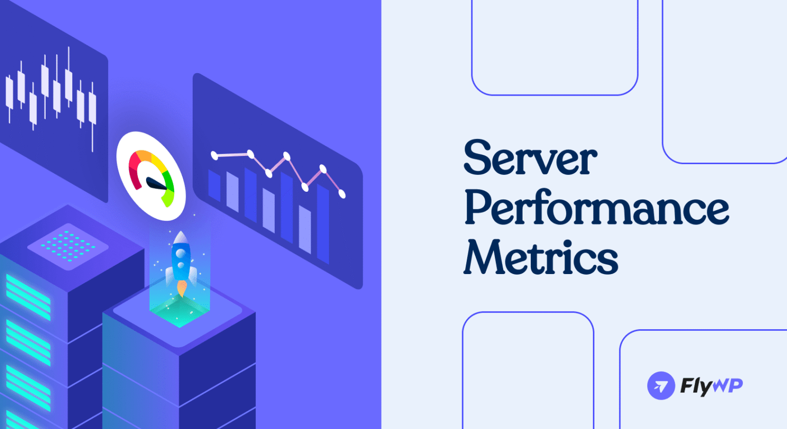 How to Monitor Server Performance (And Fix Issues Before They Affect You)