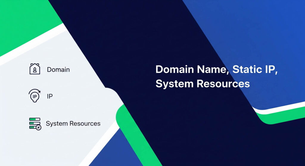 How to Self-Host Email with Docker Mailserver