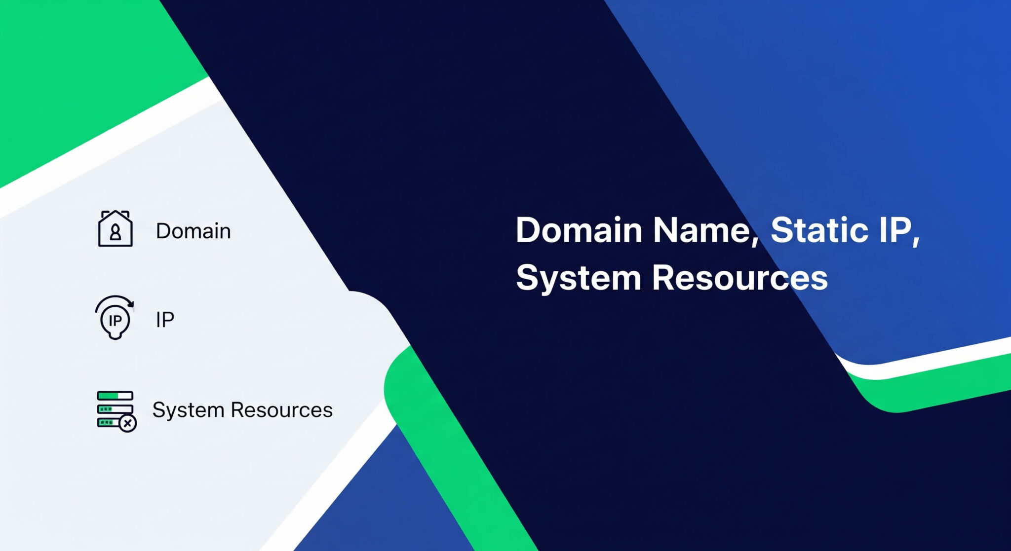 How to Self-Host Email with Docker Mailserver