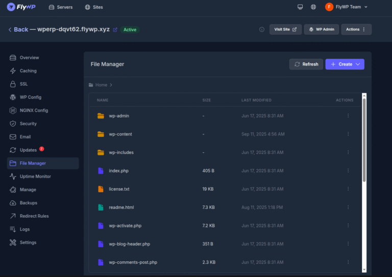 How to Fix the 500 Internal Server Error in WordPress (Step-by-Step Guide)
